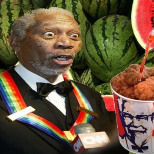 NIBBA MEME – Just a Nibba meme becoming worth a billion dollars